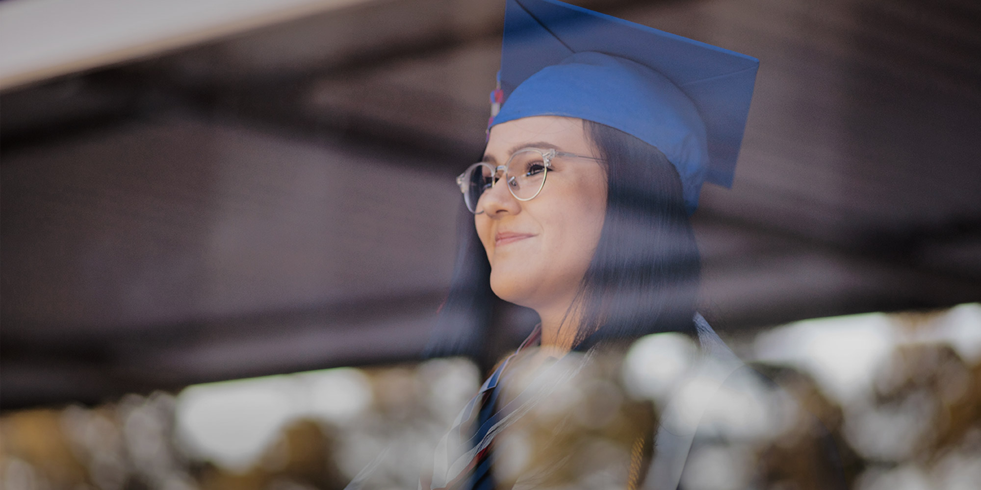 ILSC | Language Schools | Programs | University Pathway | Canada